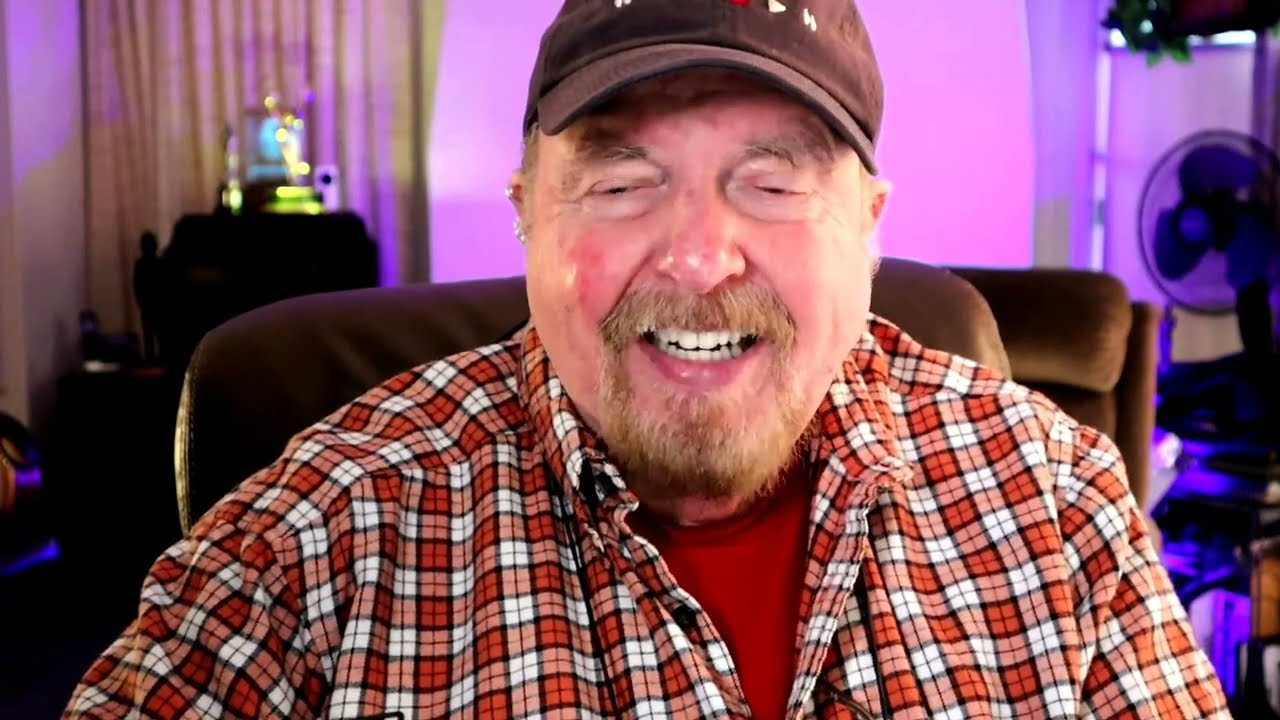 Focus on Working with PDF Files