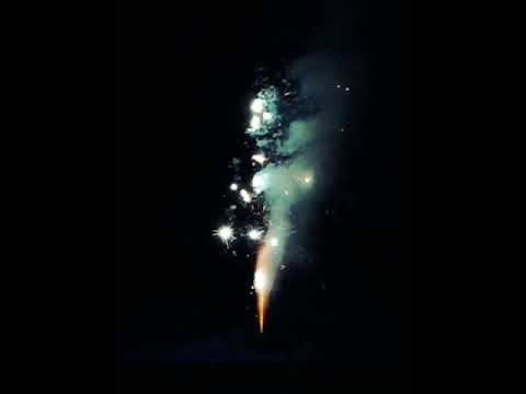 FIRE MIX