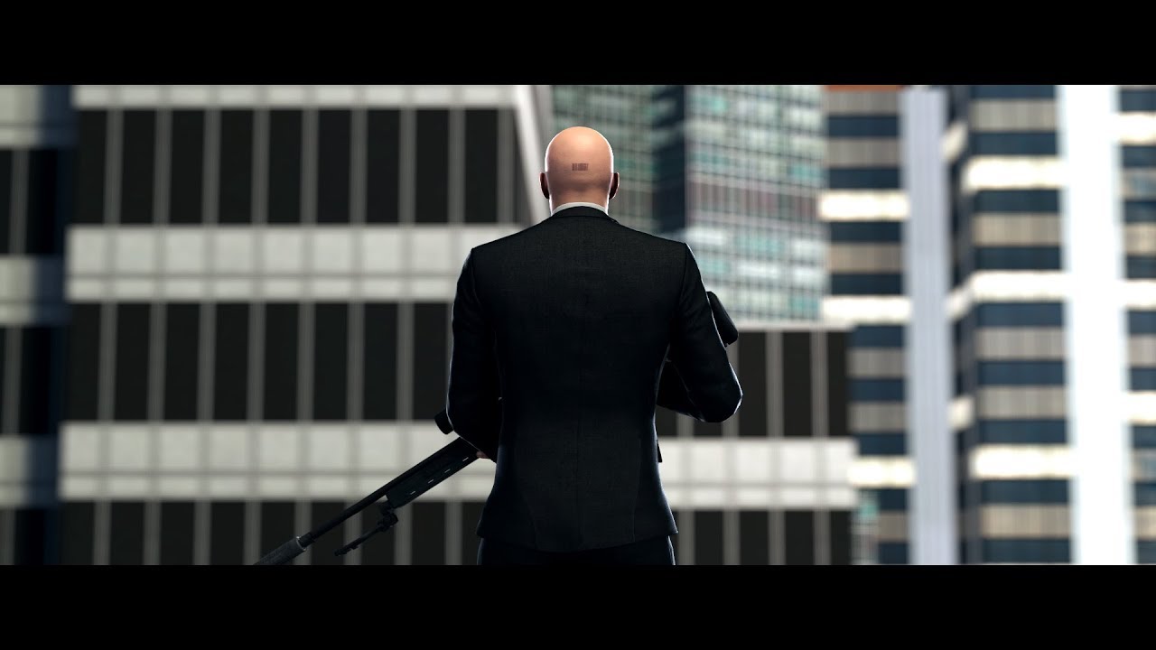 [SFM_short] Commission