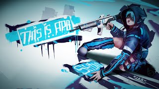 Steam Community :: Shini :: Videos
