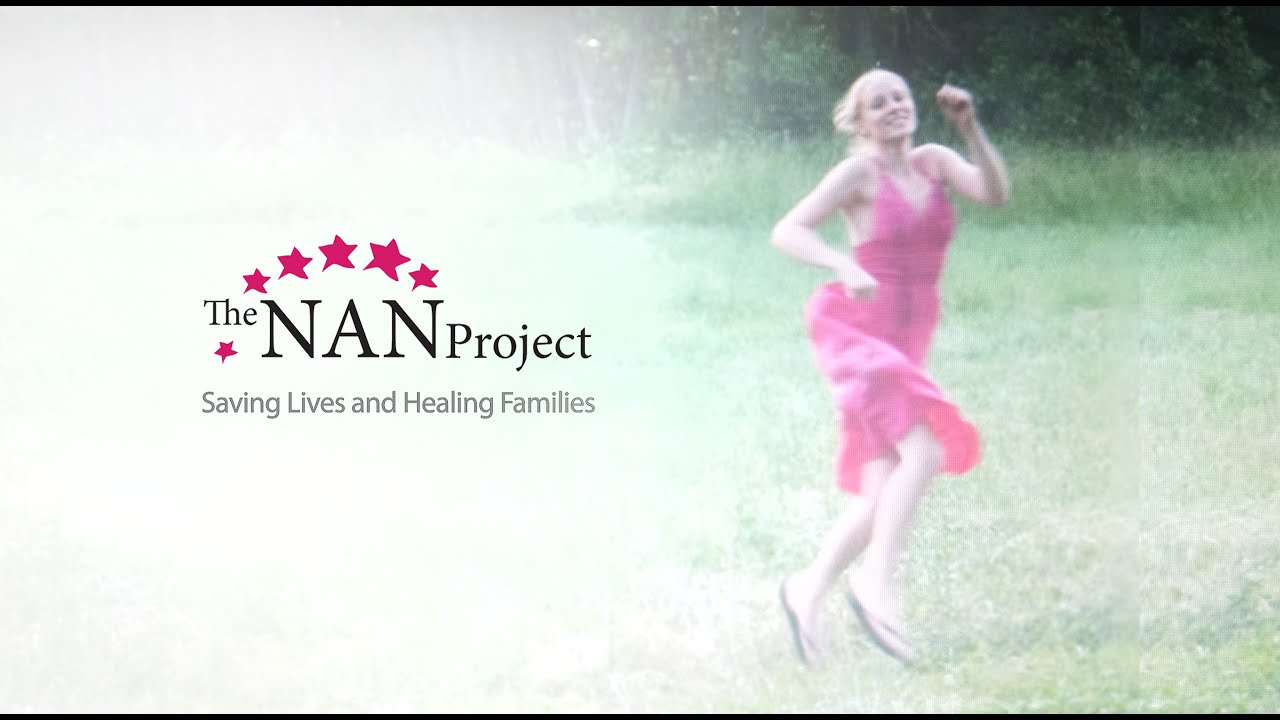 A Night for NAN | 2020