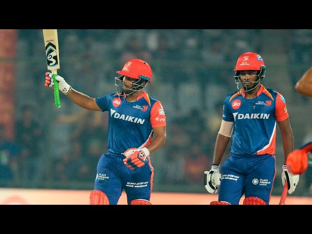 IPL: 7 Indians with the most sixes in an innings