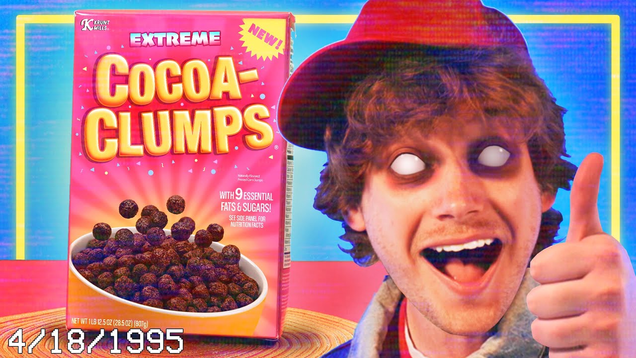 Only 90's Kids remember 