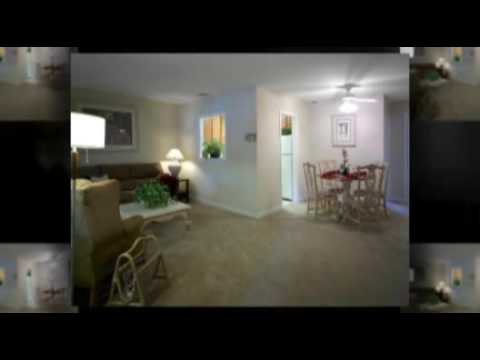 Gateways at Randolph - Randolph, NJ 877-462-1339