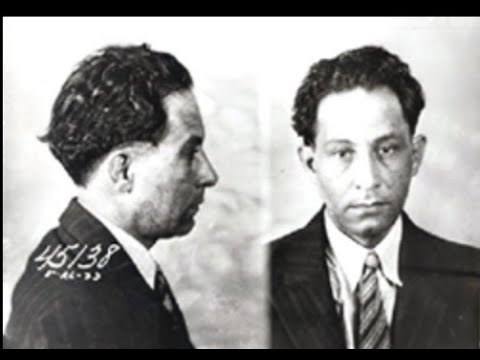 HISTORY OF ISLAM IN BLACK AMERICA: WHO IS MASTER FARD MUHAMMAD? PART 2 ...