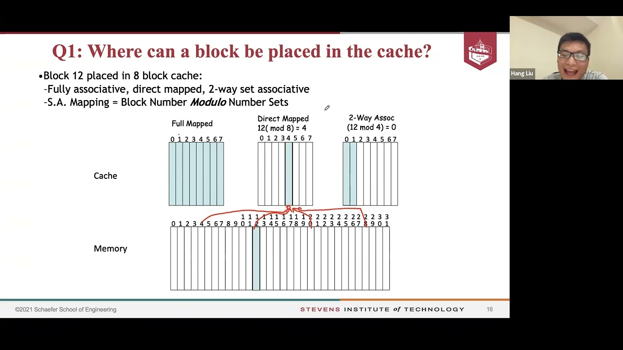 Lec5 part3