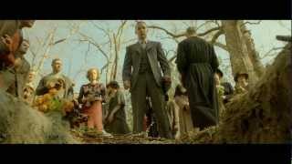 Lawless streaming: where to watch movie online?