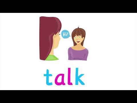 'al' Phonics Sounds, word and picture exam... - SafeShare