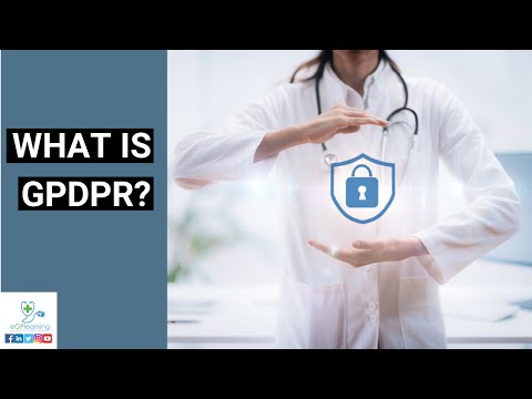 GPDPR, the NHS data opt out and how to control your medical data