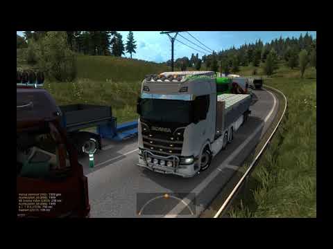 Steam Community :: Video :: AESAP - 4254415 and stoica_kosmas - 4066904