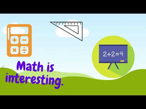 SYNCHRONOUS AND ASYNCHRONOUS CLASS ACTIVITIES | JHEROSAM OFFICIAL