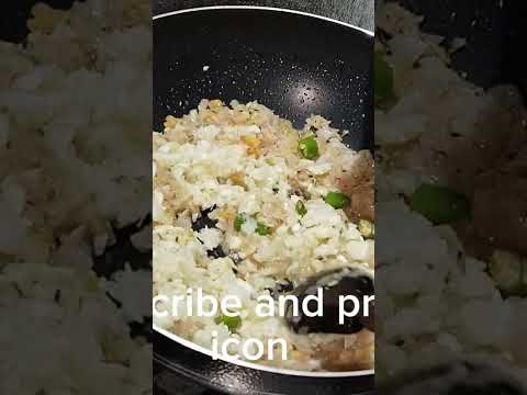 stuffed tindy recipe| masala tindy recipe