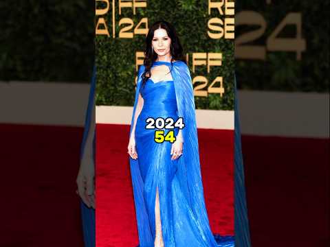 Red 2 (2013) Cast Then and Now #shorts #trending #youtubeshorts
