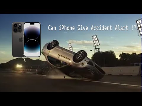 iPhone 14 Could Be More Better ?