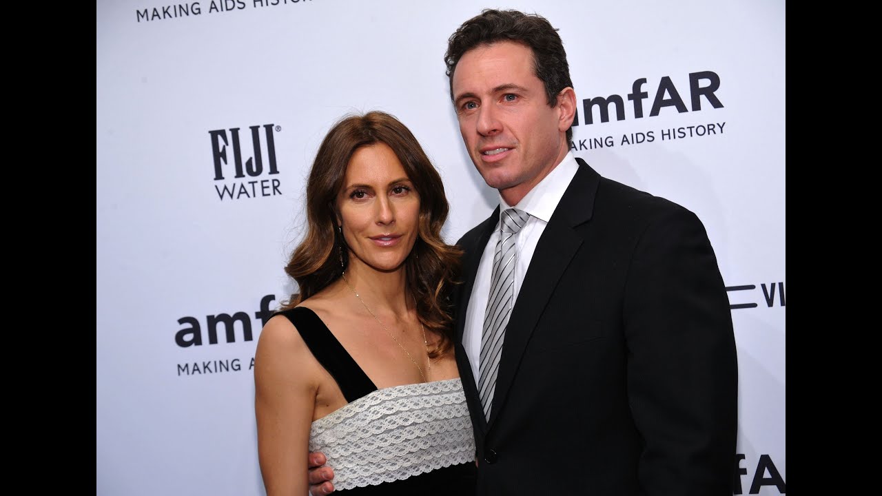 Doctors warn against vitamin drips, Clorox baths after Cristina Cuomo touts them as coronavirus