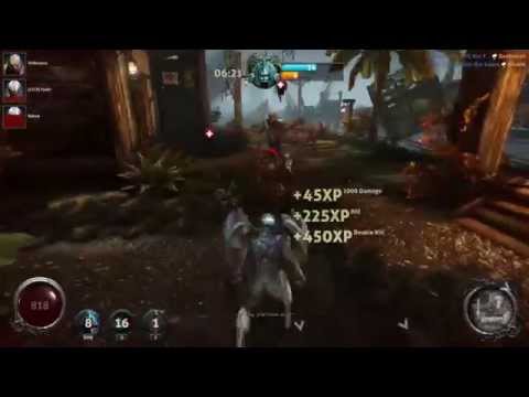 Steam Community :: Video :: Nosgoth - Where did that kill come from??!? Sentinel