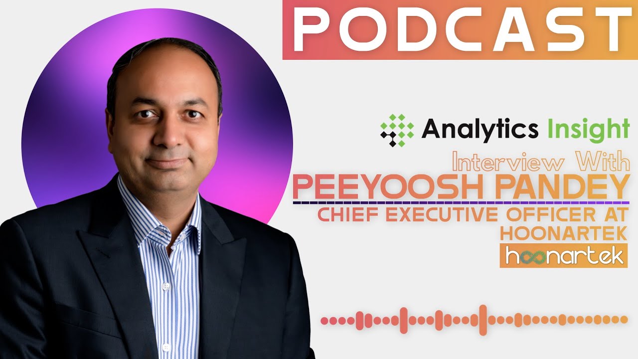 What are the benefits of Data Democratization?