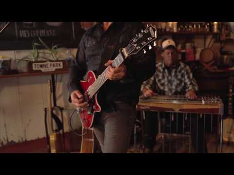 Smith Country Band Live Cover of Maddie And Tae Girl In A Country Song ...