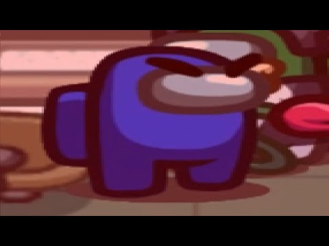 Steam Community :: Among Us