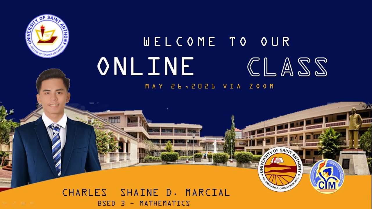 SIMPLIFYING RATIONAL ALGEBRAIC EXPRESSION | ONLINE DEMO TEACHING