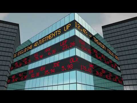 iShares 0-5 Year High Yield Corporate Bond ETF:$SHYG #SHYG
