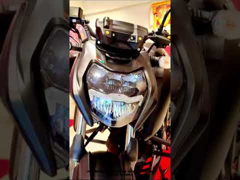 TVS Apache RTR Full Form // Apache RTR information #bike #information #shorts #shortsvideo #india
