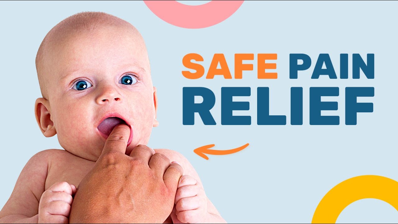 The Truth About Teething: Everything Parents Need to Know!