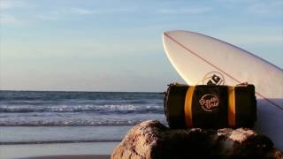 Bundle Bed (Teal) - Bundle Beds - Touch of Modern