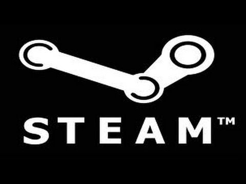 Steam Community :: Video :: Steam Help Pwease?