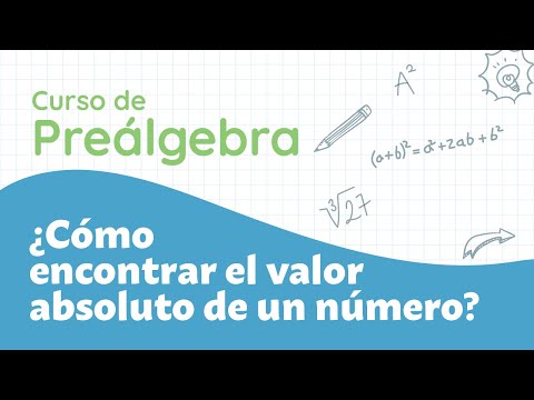 PARA ESTADÍSTICA I | Curso de Iniciación de Matemática