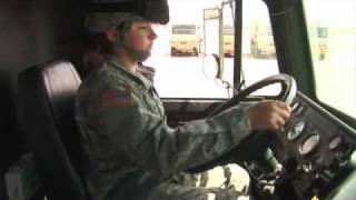 Motor Vehicle Operator Overview | What is a motor vehicle operator ...