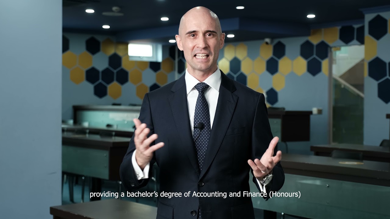 CamEd Business School : Rankings, Fees & Courses Details | Top Universities