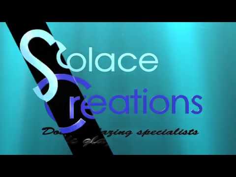 Solace Creations testimonial for Digital Content Studios