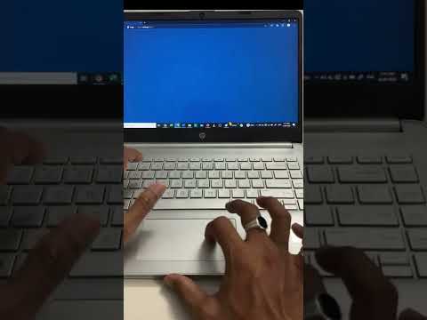 how to update Microsoft edge?