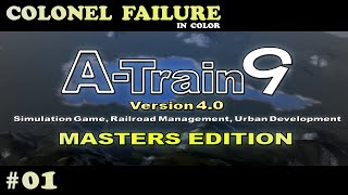 Games Like A-Train 9 V4.0: Japan Rail Simulator for PSP – Games Like