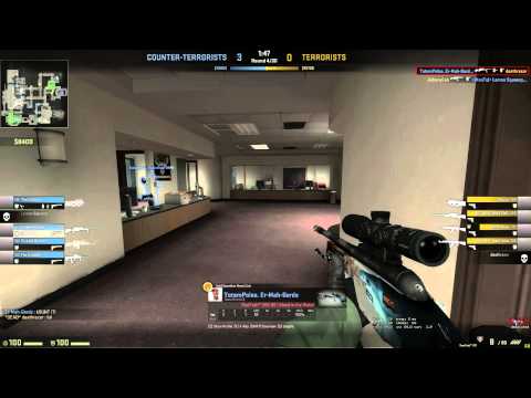 Steam Community :: Video :: When In Doubt, Scout it Out.