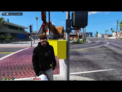 Smart Defib - Realistic Public Defib System - [QBCore/ESX/vRP ...