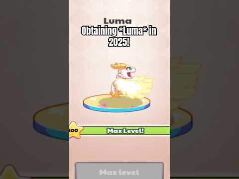 Prodigy Math Game | Collecting *LUMA* in 2025!!! (Original Epic)