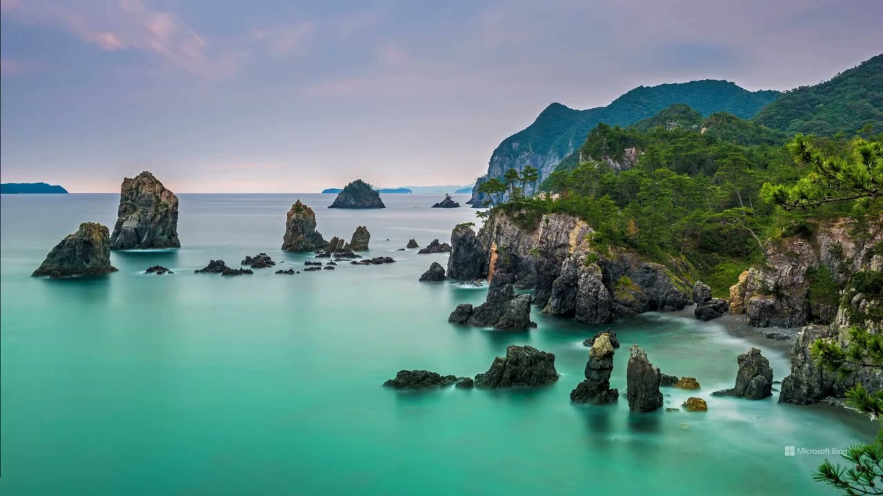 KeyCloak With Python Flask OIDC