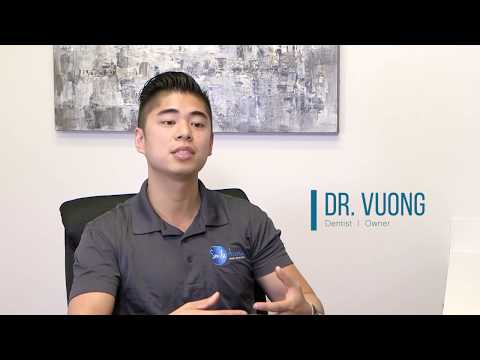 Your Home for Stress-Free Dental Visits | Smile Avenue