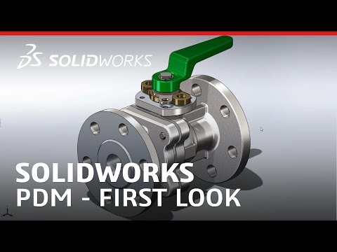Solidworks Software - Online Solidworks Software Latest Price ...