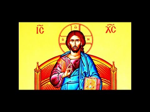 Christian Rebirth, Christliche Wiedergeburt | Seelenrückholung-Jetzt!