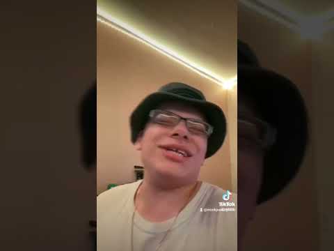 POV kids cursing then vs now NOT MINE