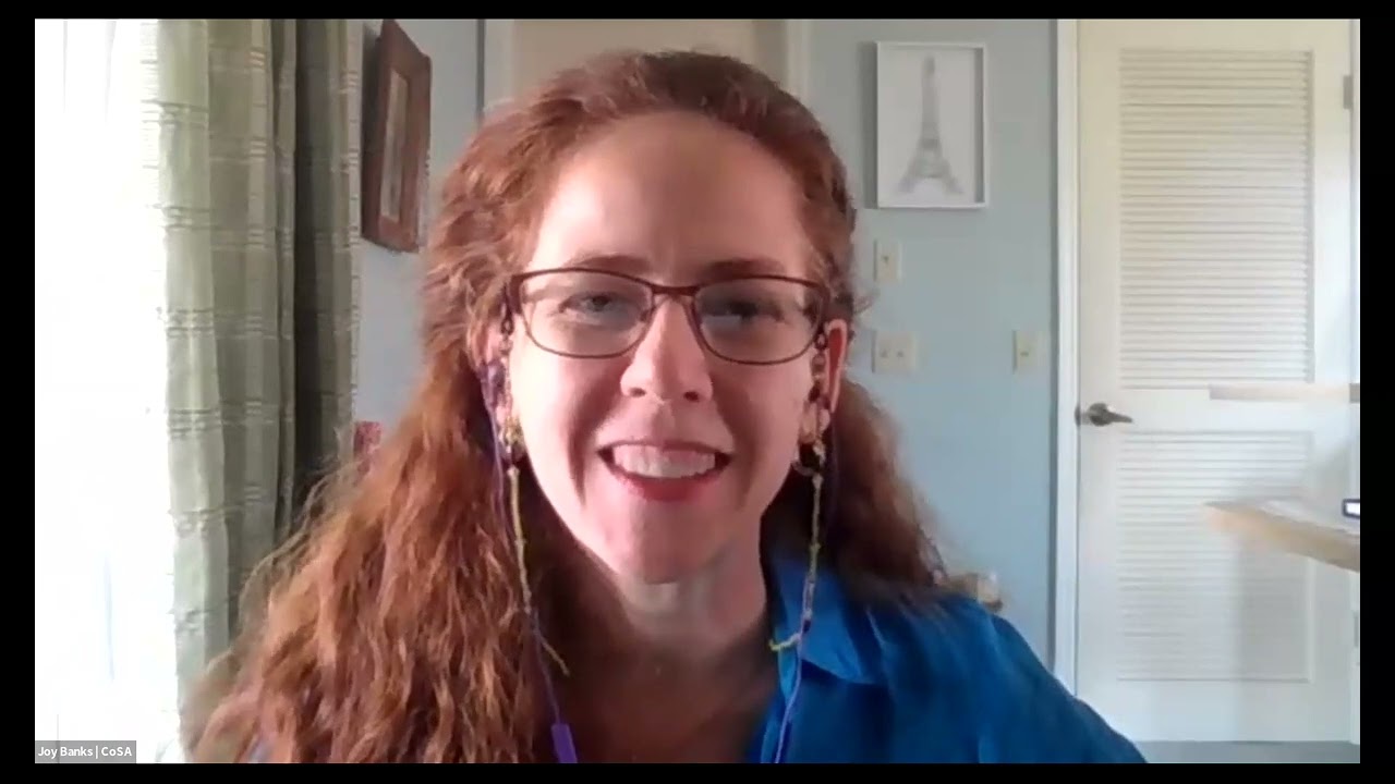 Hiring in State Archives, Pt. 2 - Insights for Applicants to Government Archive Positions, 4/25/24