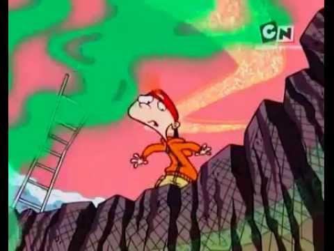 Ed Edd Eddy story - Aliens? - Wattpad