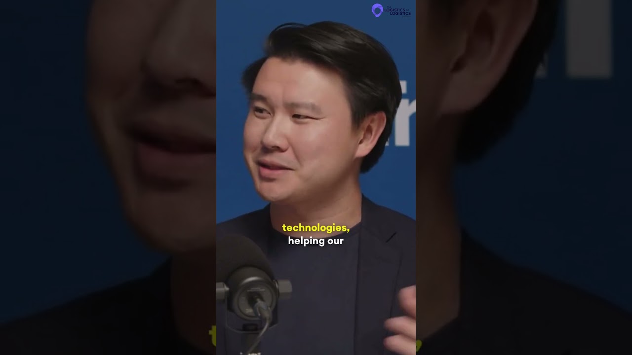 Parade + Trimble Cloud- Superior Capacity Management for Freight Brokers