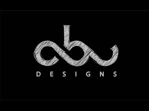 Free Pencil sketch graphic style illustrator Illustrator Tutorial Text Effect