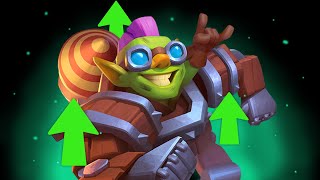 RoyaleAPI - Clash Royale Analytics, Profiles and Insights