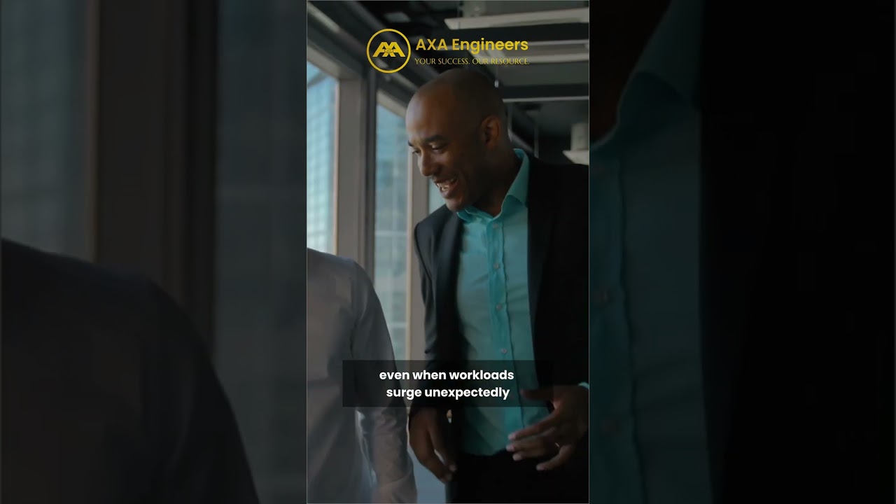 How Many Models of Civil Engineering Outsourcing Should You Know?