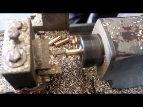 Earth Bar at Best Price in India